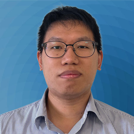 LOC Organizing Committee - IEEE PES International Meeting